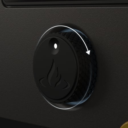 Getting to Know Your Prime Controller